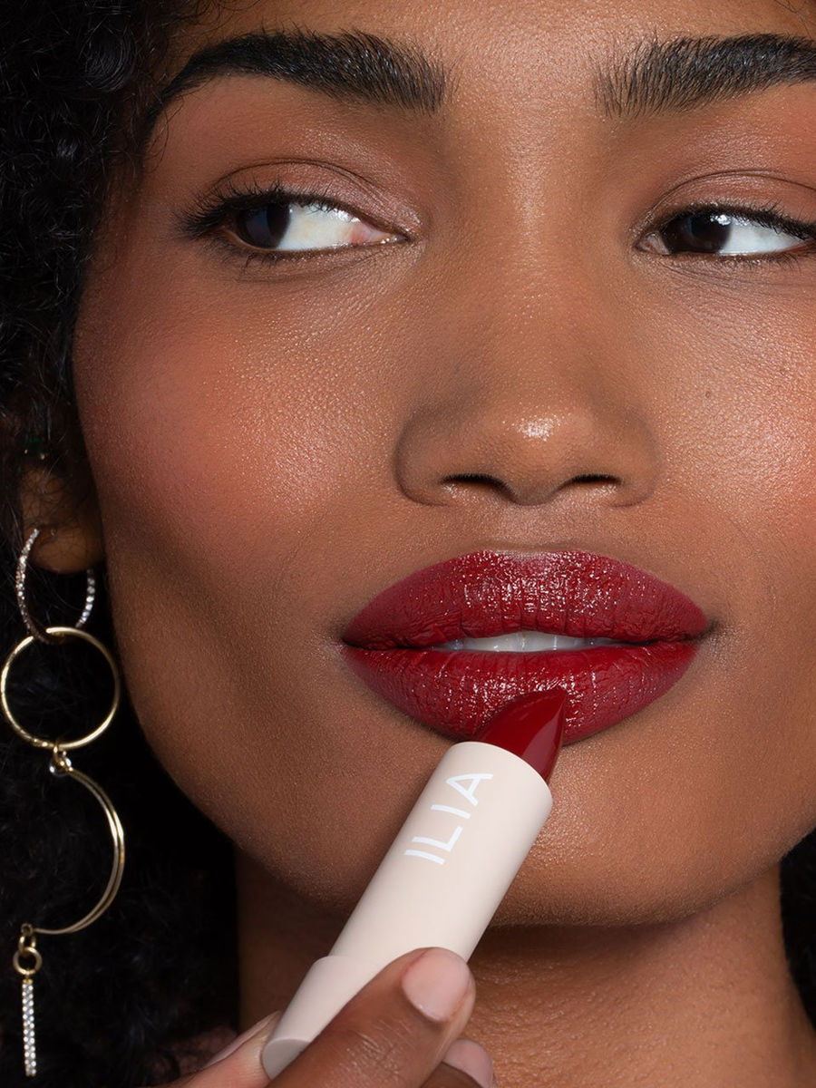 LIP PRODUCTS – ILIA Beauty Nederland